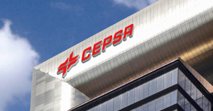 Ahora Cepsa es Moeve - Fundación Moeve