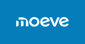 Fundación Hijos de la Sierra Flor (FHSF) - Fundación Cepsa